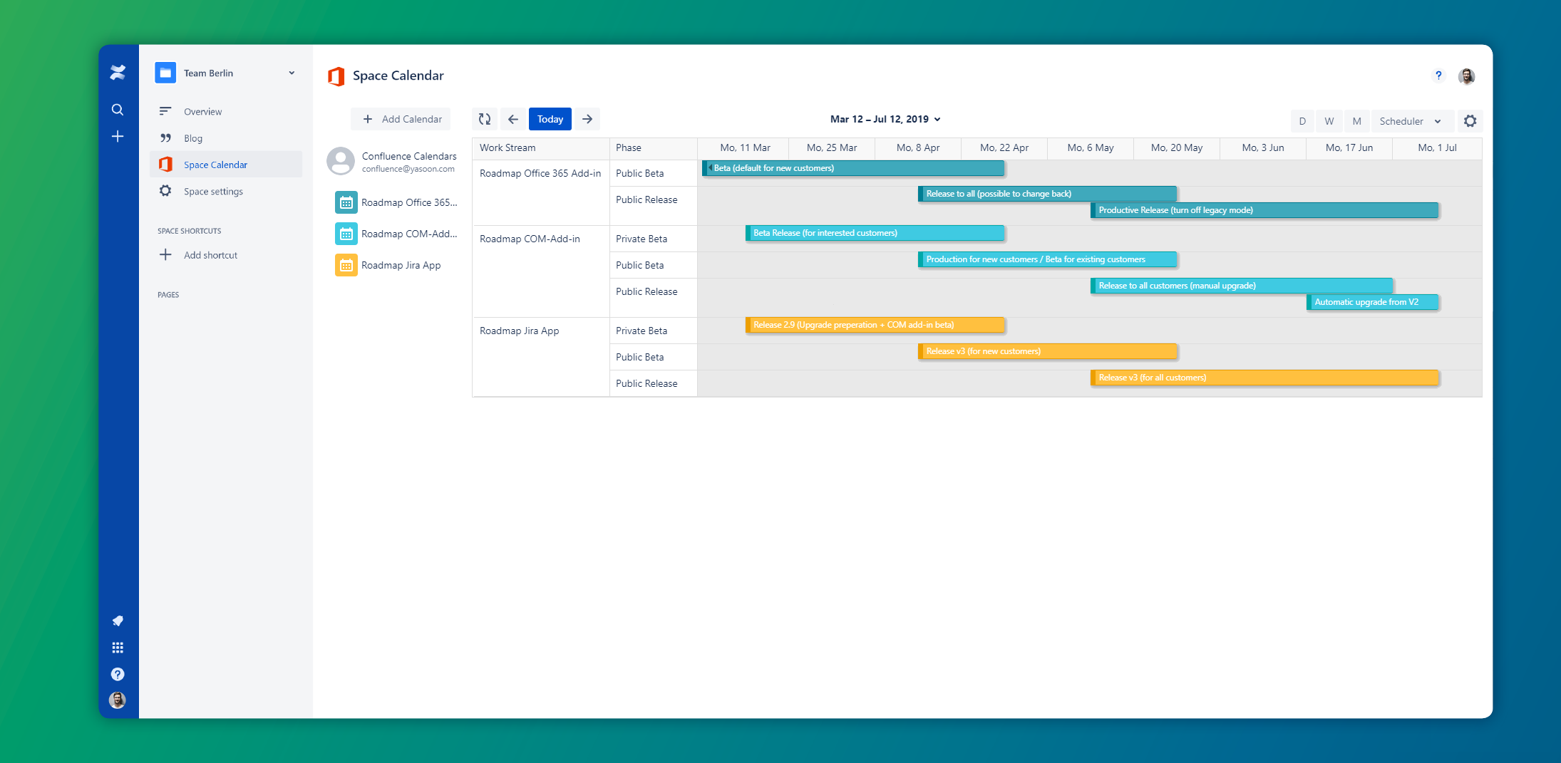 Microsoft To Do Outlook Integration Teraspen